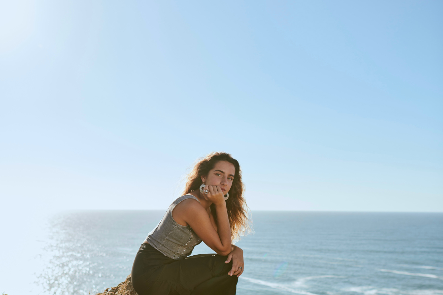 Sofía Ros Accordionist · Biography | Official Site